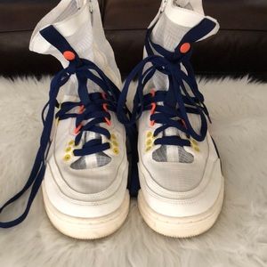 Jordan | Shoes | Air Jordans | Poshmark